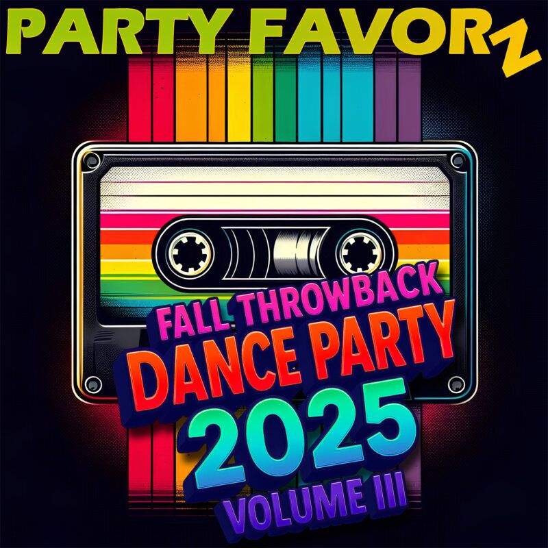 Top Dance Club Songs of the Year 2024 Volume I | The Year's Biggest ...